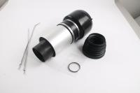 China OEM 2113206013 Front Air Supension Spring For  Mercedes Benz E Class W211  E230 E260 E300 for sale