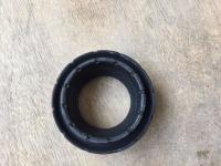 China Mercedes - Benz W166 Suspension Air Shock Repair Kit A1663201313 Lower Rubber Isolator for sale