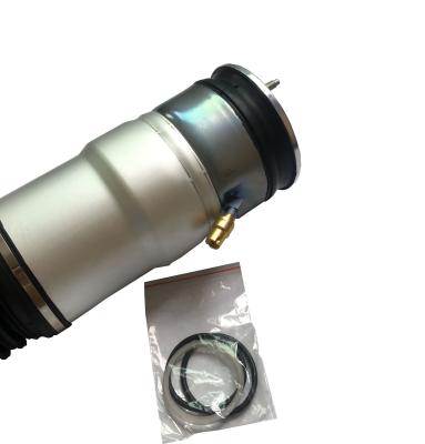 China BMW 7 Series F02 Rear Air Suspension Spring Shock Absorber 37126796929 37126791676 for sale