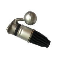 China Rear Left Air Suspension Shock  3D0616001 For VW - Phaeton Bentley 2002-2009 for sale