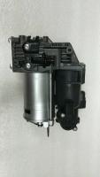 China A2223200404 Air Suspension Compressor Air Suspension Pump Auto Parts For Mercedes Benz W222 for sale