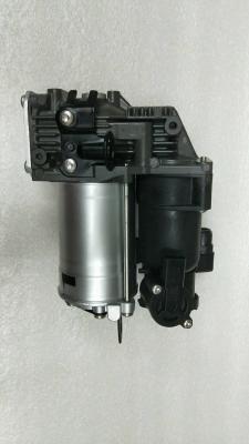 China A2223200404 Air Suspension Compressor Air Suspension Pump Auto Parts For Mercedes Benz W222 for sale