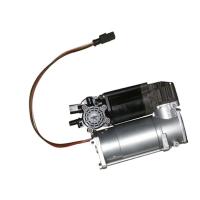 China BMW 7 Series F01 F02 Auto Cars Air Suspension Compressor Air Pump OEM 37206789450 for sale