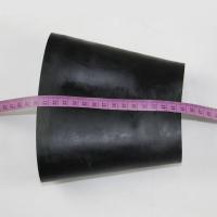 China A2203202438 Air Shock Repair Kit Front Rubber Bladder For Mercedes Benz W220 for sale