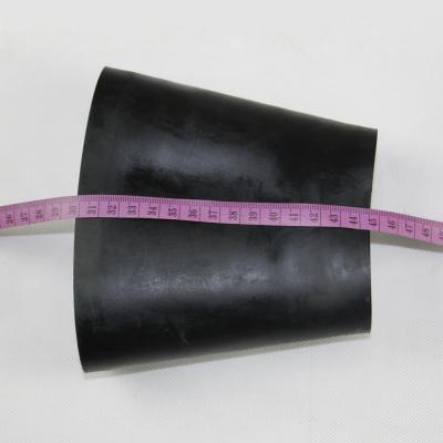 China A2203202438 Air Shock Repair Kit Front Rubber Bladder For Mercedes Benz W220 for sale