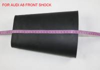 China A8 D3 4E 2002-2010 Audi Air Suspension Parts Front Air Rubber Bladder 4E0616039AF 4E0616040AF for sale