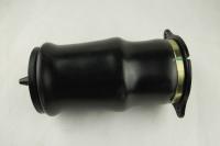 China Rear Air Suspension Spring Bag Assembly For Mercedes Benz W639  A6393280101 for sale
