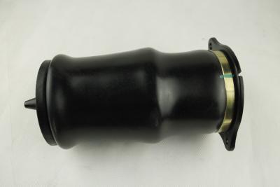 China Rear Air Suspension Spring Bag Assembly For Mercedes Benz W639  A6393280101 for sale