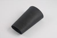 China 4E0616001G For Audi Allroad Air Suspension Repair Kit / Audi A8 D3 4E Rear Rubber Bladder for sale