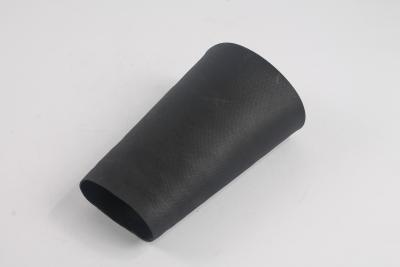 China 4E0616001G For Audi Allroad Air Suspension Repair Kit / Audi A8 D3 4E Rear Rubber Bladder for sale