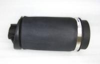 China Rear Air Shock Strut Bag OE#2513200425 For Mercedes - Benz R - Class R350 R500 for sale