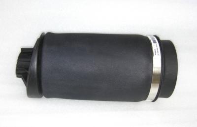 China Rear Air Shock Strut Bag OE#2513200425 For Mercedes - Benz R - Class R350 R500 for sale