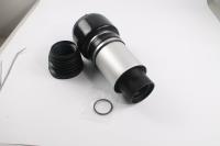 China W211 Mercedes Benz Air Suspension Parts OE# A2113206013 Front Air Bellow Bag for sale