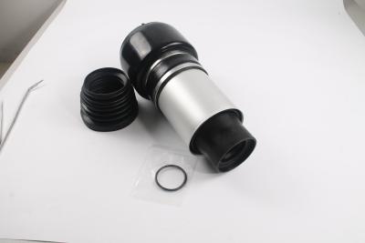 China W211 Mercedes Benz Air Suspension Parts OE# A2113206013 Front Air Bellow Bag for sale