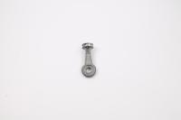China Mercedes Benz S Class Air Pump Piston Rod Air Suspension Compressor Repair Fix OE#A2203200104 for sale