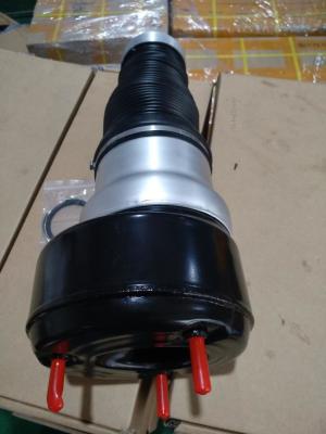 China 2 Matic For Mercedes W221 Front Air Suspension Repair Kits Absorbers  A2213204913 for sale