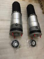 China OE#37126791675 Auto Suspension Shock BMW F02 Rear Air Suspension Spring Repair Kits for sale
