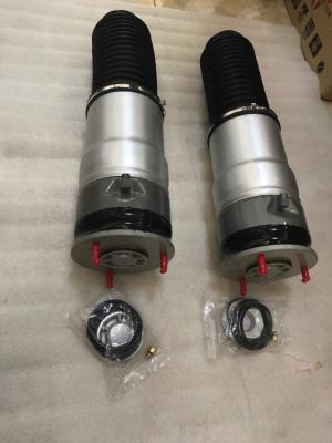 China OE#37126791675 Auto Suspension Shock BMW F02 Rear Air Suspension Spring Repair Kits for sale