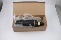 China A6C5 Allroad For Rear Left Air Spring / Audi Air Spring Bag OE#4Z7616051A for sale