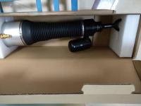 China 2002-2009 Front Right & Left Air Suspension Shock - Phaeton Bentley OEM 3D0616039 / 3D0616040 for sale
