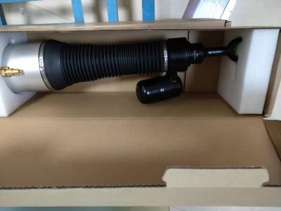 China 2002-2009 Front Right & Left Air Suspension Shock - Phaeton Bentley OEM 3D0616039 / 3D0616040 for sale