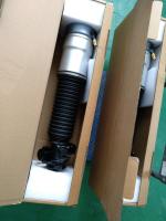 China Gas Filled BMW F02 OEM 37126791675 Air Suspension Shock Absorber Rear Left / Right for sale
