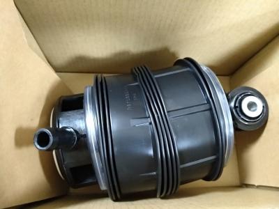 China Airmatic Rear Left & Right Air Suspension Spring Bag A2113200725 A2113200825 For Mercedes E - Class W211 2003 - 2009 for sale