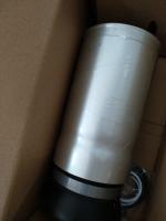 China LR3 Front Air Spring Bag OEM LR023964 For Auto Repair Kits Land Rover Discovery 3 for sale