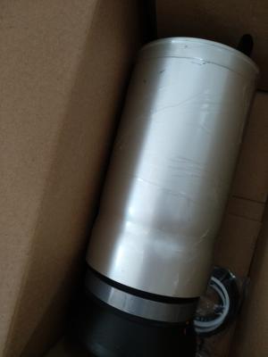 China LR3 Front Air Spring Bag OEM LR023964 For Auto Repair Kits Land Rover Discovery 3 for sale
