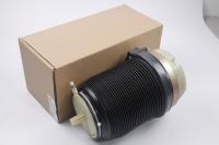 China Neutral OEM 4F0616001J For Audi A6C6 Air Suspension Spring Bag Rear Left And Right Auto Parts for sale