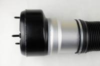 China Front Air Shock Absorber Gas Filled For Mercedes W221 S320 S350 S450 S500 for sale