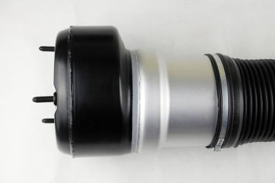 China Front Air Shock Absorber Gas Filled For Mercedes W221 S320 S350 S450 S500 for sale