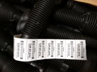 China Original Mercedes Benz Air Suspension Parts W220 Rear Dust Cover OEM A2203205013 for sale