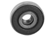 China Model 2014 Land Rover Air Suspension Parts Front Shock Absorber OEM 22271123 for sale