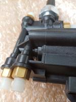 China OEM RVH000055 Air Block Valves For Land Rover Air Suspension Compressor Repair Kits for sale