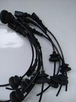 China Audi A8 D3 4E (2002-2010) Front Cables Auto Suspension Parts for  4E0616039AF 4E0616040AF for sale