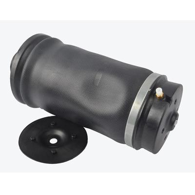 China W164 ML Class Air Suspension Repair Kits Rear Air Spring 1643200625 for sale