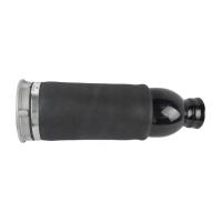 China Strandard Size Auto Suspension Parts Rubber Air Spring For A6 C5 Front Air Bag 4Z7616051B for sale