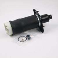 China Cheap air suspension kit for Audi A6 for allroad Air Spring Rear right Brand new 4Z7 616 052A 4Z7616052A for sale