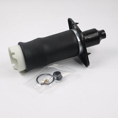 China Cheap air suspension kit for Audi A6 for allroad Air Spring Rear right Brand new 4Z7 616 052A 4Z7616052A for sale