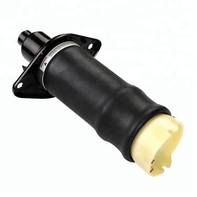 China OEM Rear Left Air Spring Bag For Audi A6 C5 Allroad OE#4Z7616051A for sale