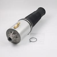 China A8D3 Front Air Suspension Strut Repair Kit 4E0616039 For Audi A8 D3 4E 2003-2010 for sale
