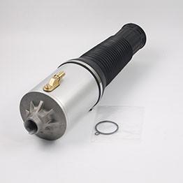 China A8D3 Front Air Suspension Strut Repair Kit 4E0616039 For Audi A8 D3 4E 2003-2010 for sale