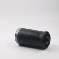 China Rear Air Suspension Repair Kit For E53 X5 Air Ride Spring Bellow Bag 37126750355 for sale