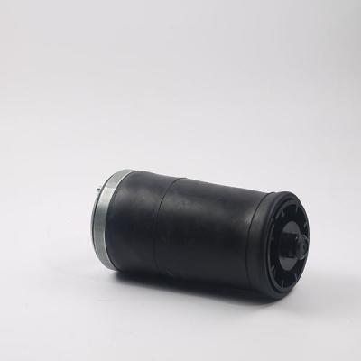 China Rear Air Suspension Repair Kit For E53 X5 Air Ride Spring Bellow Bag 37126750355 for sale