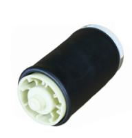 China Car Right Air Suspension Spring Bag For BMWX5 E53 37126750355 37126750356 for sale
