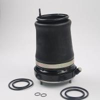 China ISO9001 Air Spring Bag 37116757501 For BMW X5 E53 Front Left Air Suspension Shock for sale