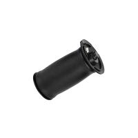 China Rear Air Spring Air Bag Bellow Air Suspension Bag For BMW E61 5 Series Touring Wagon 37126765602 37126765603 for sale