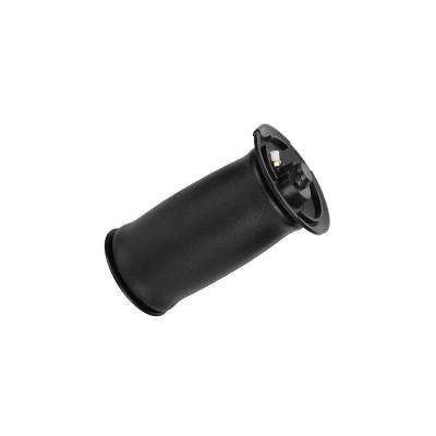 China Rear Air Spring Air Bag Bellow Air Suspension Bag For BMW E61 5 Series Touring Wagon 37126765602 37126765603 for sale