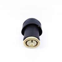 China Air Suspension Repair Bag For E70 X5 E71 X6 Rear Air Suspension Spring OEM 37126790078 for sale